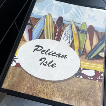 PELICAN ISLE - Updated December 2025 - 497 Photos & 503 Reviews - 16400 ...