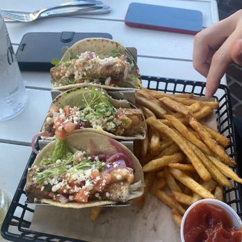 MANGOES - Updated January 2025 - 459 Photos & 589 Reviews - 700 Duval ...