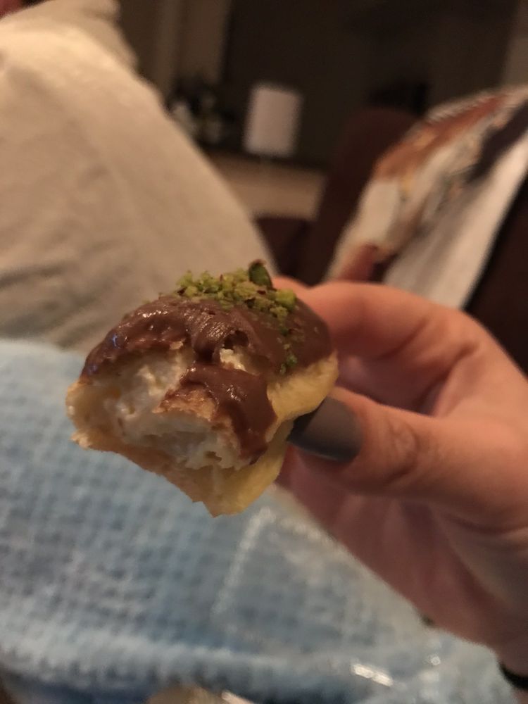 TASKIN BAKERY - Updated January 2025 - 377 Photos & 184 Reviews - 103 ...