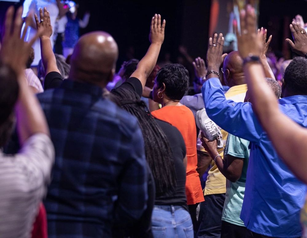 THE KHRIS HAMLIN COMPANY - Request Consultation - Saint Charles ...