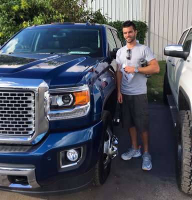 LAURA BUICK GMC - Updated December 2025 - 36 Photos & 159 Reviews - 903 ...