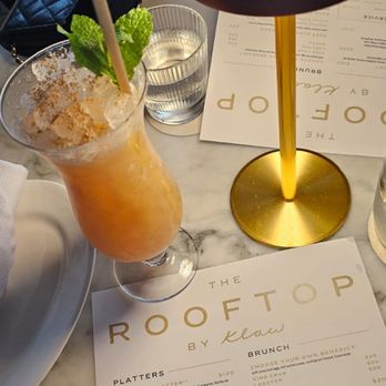 KLAW MIAMI - Updated June 2024 - 771 Photos & 255 Reviews - 1737 N ...