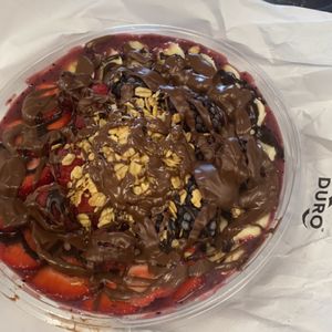 Bakeries - CAFE PICCOLO PASTRY & BAGELS - 52 Photos & 26 Reviews - 2 ...