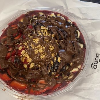 CAFE PICCOLO PASTRY & BAGELS - Updated December 2025 - 58 Photos & 31 ...