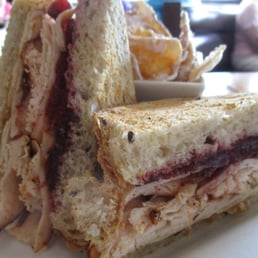 THE CROOKED SPOON GASTROPUB - Updated October 2025 - 902 Photos & 939 ...