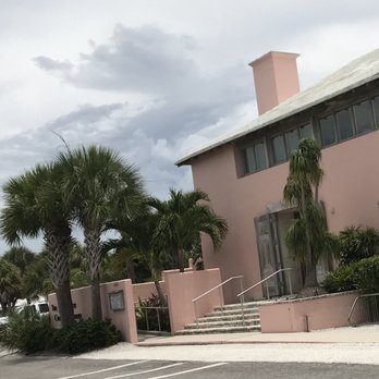 JOHANN FUST COMMUNITY LIBRARY - Updated December 2025 - 1040 W 10th St ...