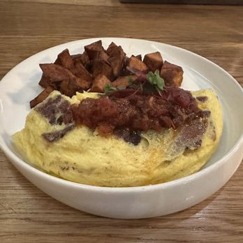 LOT ONE - Updated June 2024 - 231 Photos & 260 Reviews - 13730 W 85th ...