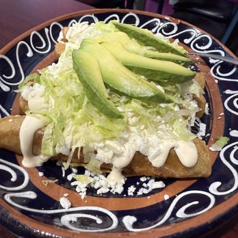 MEXICO CITY KITCHEN - Updated December 2025 - 123 Photos & 77 Reviews ...