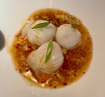 TOKU MODERN ASIAN - 109 Photos & 49 Reviews - 19575 Biscayne Blvd ...