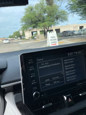 ARIZONA EMISSIONS TESTING - Updated January 2026 - 23 Photos & 17 ...