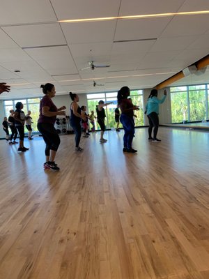 WINSTON FAMILY YMCA - 163 Photos & 56 Reviews - 221 Riverside Ave ...