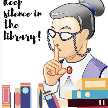 CHINN PARK LIBRARY - Updated October 2025 - 15 Reviews & 21 Photos ...