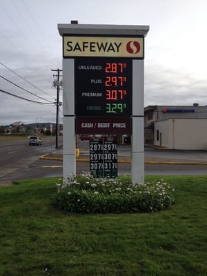 SAFEWAY - Updated October 2025 - 33 Photos & 32 Reviews - 1735 Virginia ...