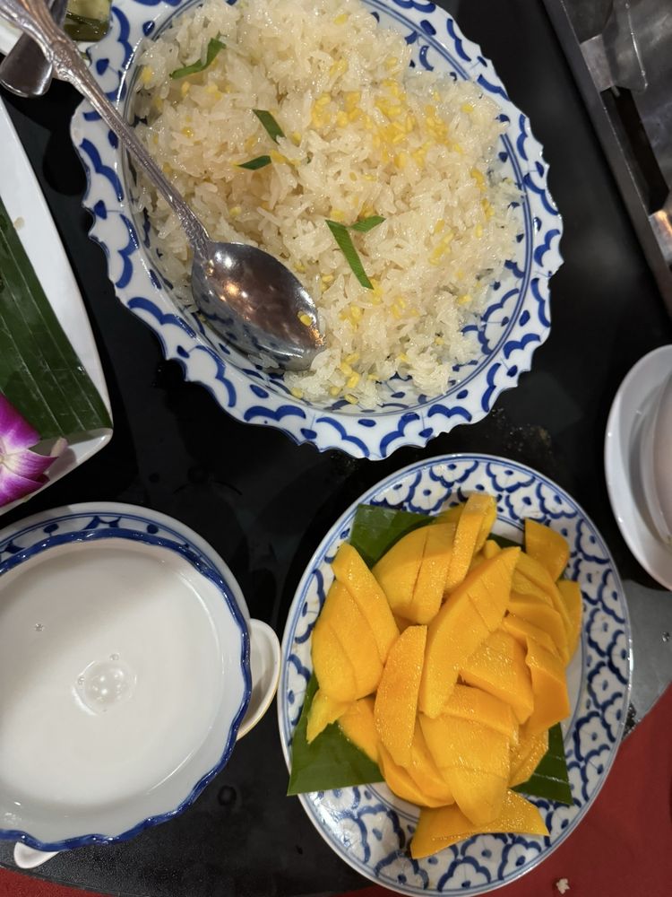 WAN THAI RESTAURANT - Updated March 2026 - 10 Photos - 86 Persiaran ...