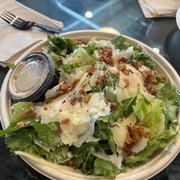 30 NORTH GASTROPUB - 65 Photos & 24 Reviews - 302 E Alamo St, Brenham ...