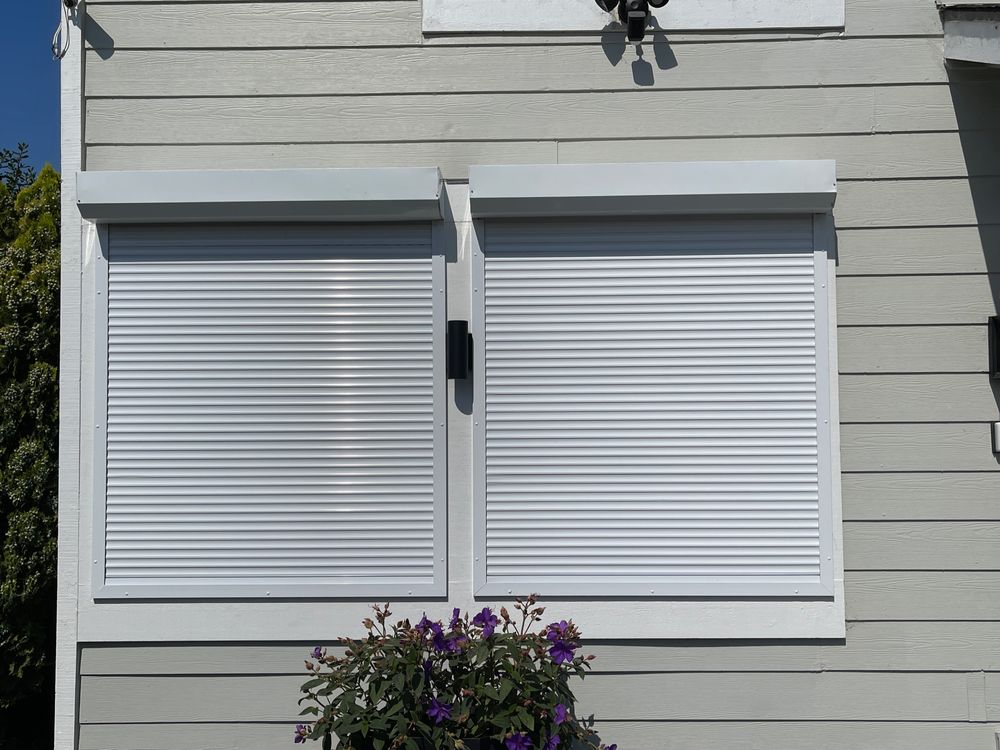 TOP FORM - Updated April 2024 - 28 Photos - 1320 Main Street, Columbia ...