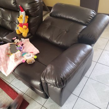 Daniel’s Home Center - 87 Photos & 166 Reviews - Furniture Stores - 255 ...