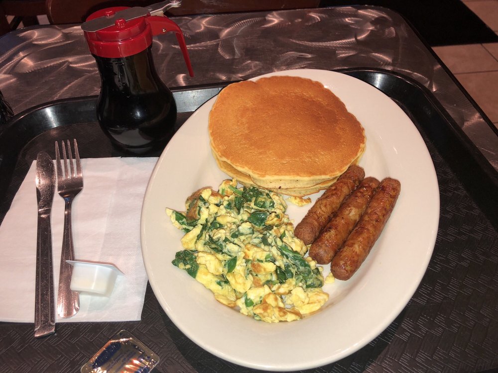 STANLEY’S GRILL - 33 Photos & 46 Reviews - American (Traditional ...