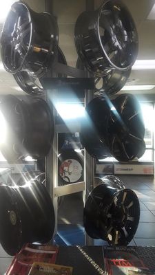 BEASLEY TIRE SERVICE- HOUSTON - Updated May 2026 - 66 Photos & 17 ...