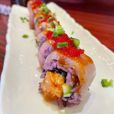 KODO SUSHI SAKE - 1753 Photos & 1017 Reviews - 15040 N Northsight Blvd ...