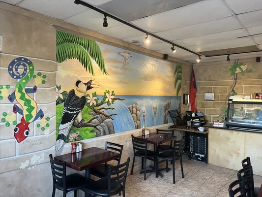 QUE RICO! RESTAURANT - Updated October 2025 - 12 Reviews - 4454 S ...