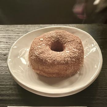 SMITHEREENS - Updated July 2025 - 154 Photos & 25 Reviews - 414 E 9th ...