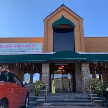 NEHA PALACE INDIAN RESTAURANT - Updated June 2025 - 634 Photos & 374 ...