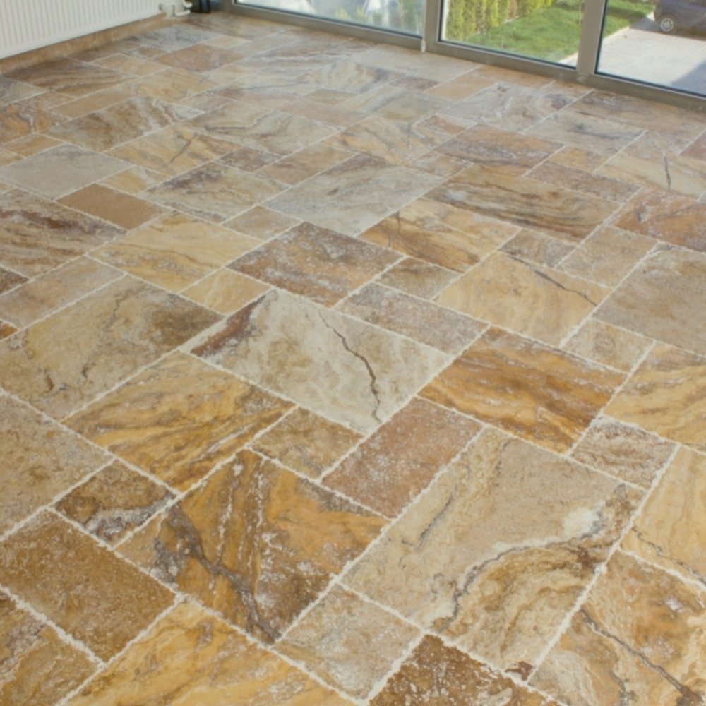 MIAMI STONE SOURCE - Updated June 2024 - 11 Photos - 8830 NW 24th Ter ...