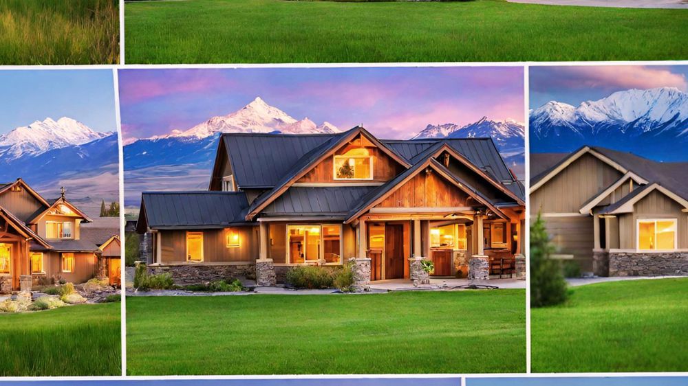 MERRI JOY MOYLAN - KELLY RIGHT REAL ESTATE - Updated July 2025 ...