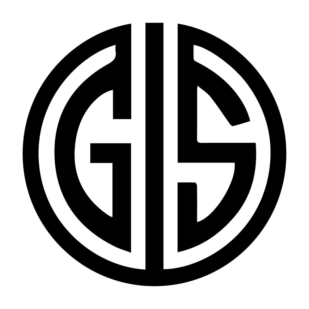 GRAFIX SOLUTIONS PRINTING SERVICES - Updated July 2025 - 20 Photos - B27 L37 Merville Access ...