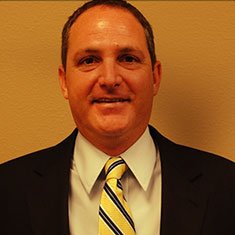 BRENDAN BARRETT, DPM - Updated March 2026 - 26827 Foggy Creek Rd ...