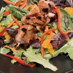 RED BLOOM - Updated January 2026 - 693 Photos & 212 Reviews - 3800 S ...