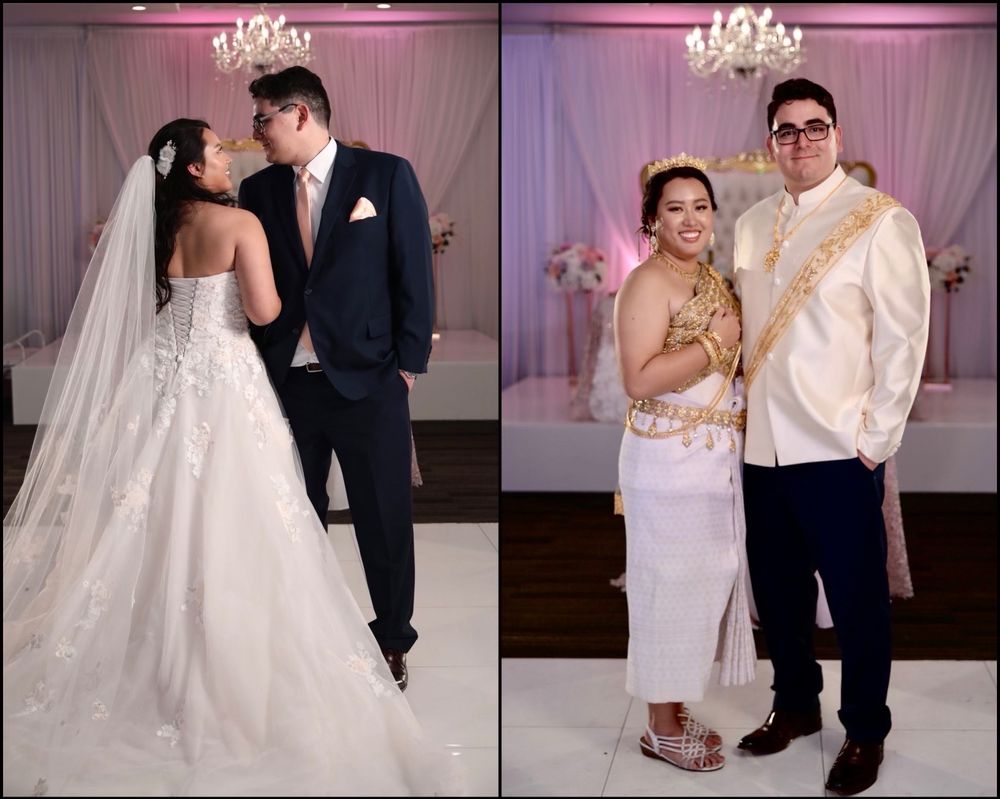 BOSS BRIDES - Updated June 2024 - 167 Photos & 262 Reviews - 700 S ...