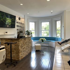 G2O SPA & SALON - Updated October 2025 - 89 Photos & 469 Reviews - 33 ...