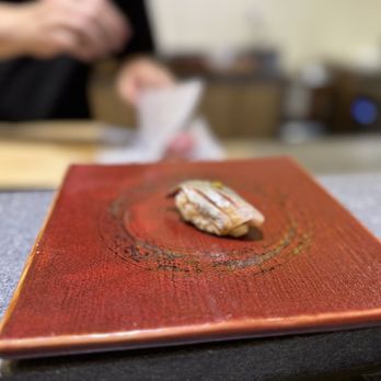 SUSHI YOLO - Updated December 2025 - 368 Photos & 92 Reviews - 348 W ...