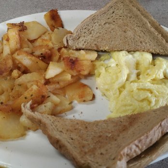 EZZY’S RESTAURANT - Updated October 2025 - 28 Photos & 31 Reviews - 885 ...