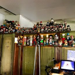 LITTLE BAR RESTAURANT - Updated March 2025 - 237 Photos & 418 Reviews ...