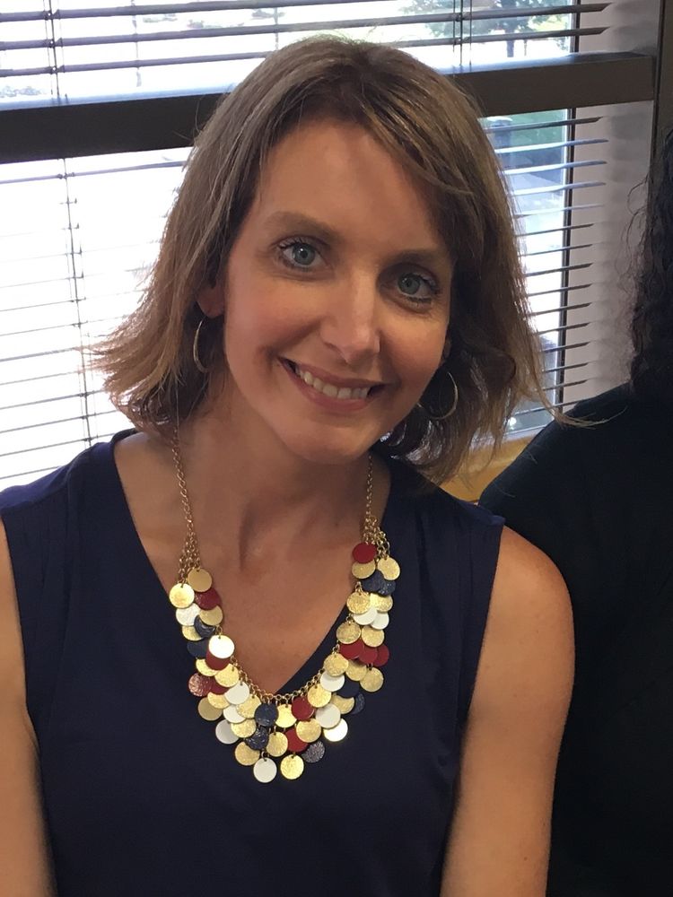 GAYLA R FIELDS - Updated February 2025 - 1161 Fortune Blvd, Shiloh ...