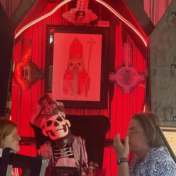 TERROR TACOS - Updated May 2024 - 382 Photos & 184 Reviews - 3191 S ...