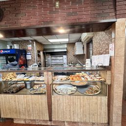 VPHO AND PIZZERIA - Updated July 2025 - 68 Photos & 39 Reviews - 2004 ...