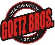 GOETZ BROS - Updated January 2026 - 28 Photos & 73 Reviews - 1125 ...
