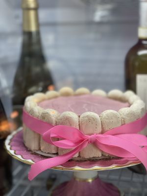 COSA DUCI ITALIAN BAKERY - Updated July 2025 - 399 Photos & 186 Reviews ...