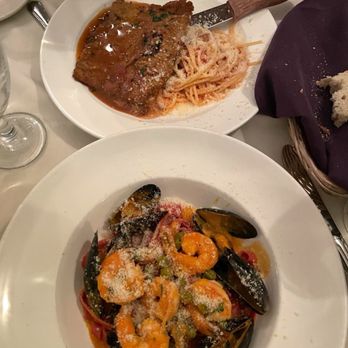 LA VIOLA - Updated December 2025 - 221 Photos & 584 Reviews - 253 S ...