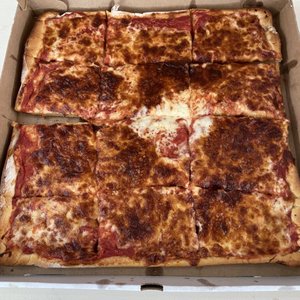 PATSY’S TAVERN & RESTAURANT - Updated February 2025 - 264 Photos & 199 ...