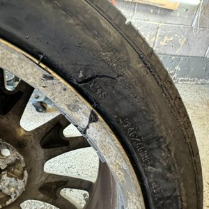 SUCHER TIRE SERVICE - Updated August 2025 - 18 Reviews - 3641 E Davison ...
