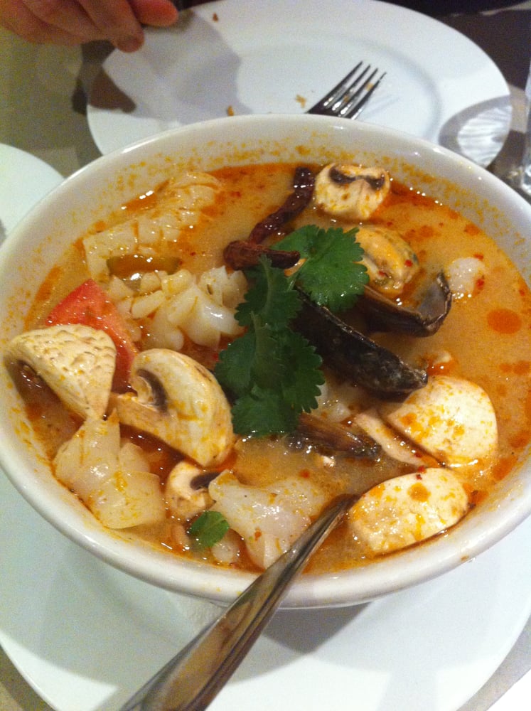 CHILLI CHA CHA - Updated January 2025 - 11 Photos - 40-50 Campbell St ...