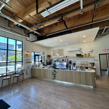 STILLHOUSE COFFEE - Updated January 2025 - 51 Photos & 26 Reviews - 558 ...