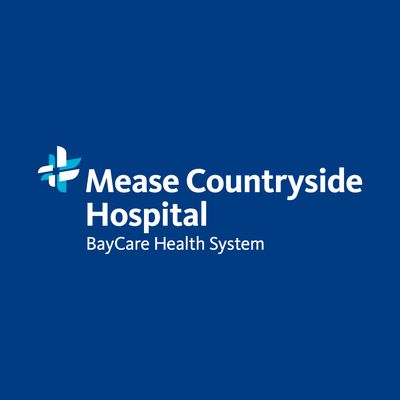 MEASE COUNTRYSIDE HOSPITAL - Updated December 2025 - 36 Photos & 131 ...