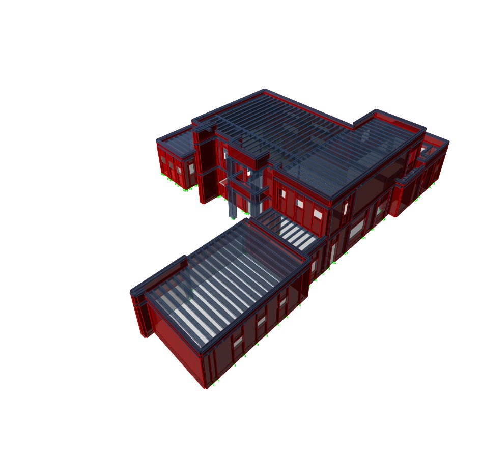 ALTEK ENGINEERING - Updated September 2025 - 12 Photos - 330 SW 27th Ave, Miami, Florida ...