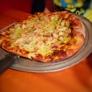 TIMPONE’S - Updated November 2025 - 56 Photos & 156 Reviews - 710 S ...